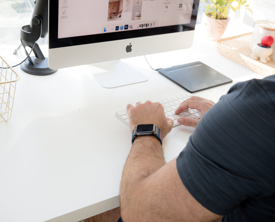 DIY String Art Tutorial & FAQs | Step-by-Step Guide | STRINGUART